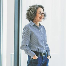 AdvancedTime 媒体資料、広告掲載について| 小学館AD POCKET