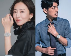 AdvancedTime 媒体資料、広告掲載について| 小学館AD POCKET