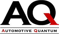 AQ（Automotive Quantum） 媒体資料、広告掲載について| 小学館AD POCKET